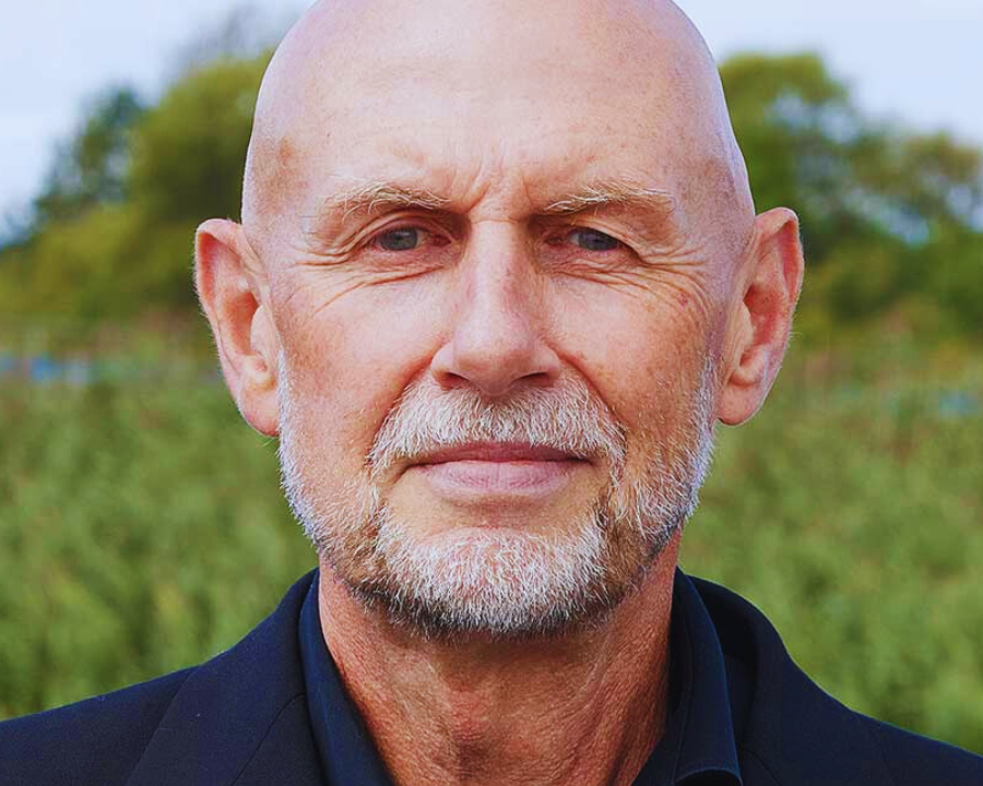 David Riddell dirigerer, når Folkeklubben vender tilbage efter lang ...